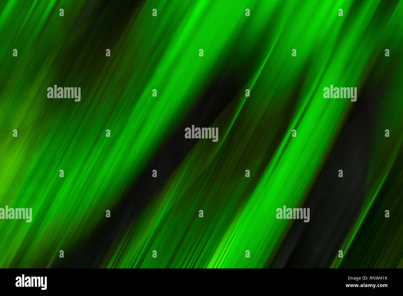 Background image linear gradient hi-res stock photography and images ...