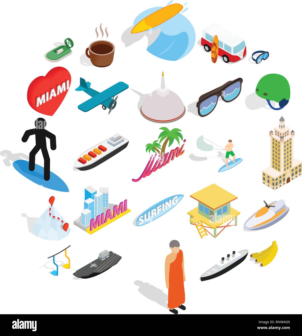 Probationary Stock Vector Images - Alamy