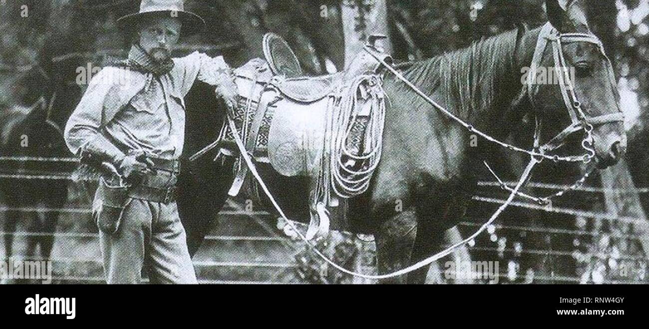 Mac williams hi-res stock photography and images - Alamy