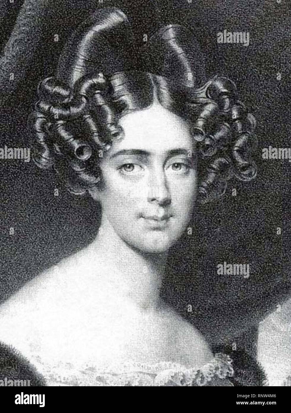 Michael moritz hi-res stock photography and images - Alamy