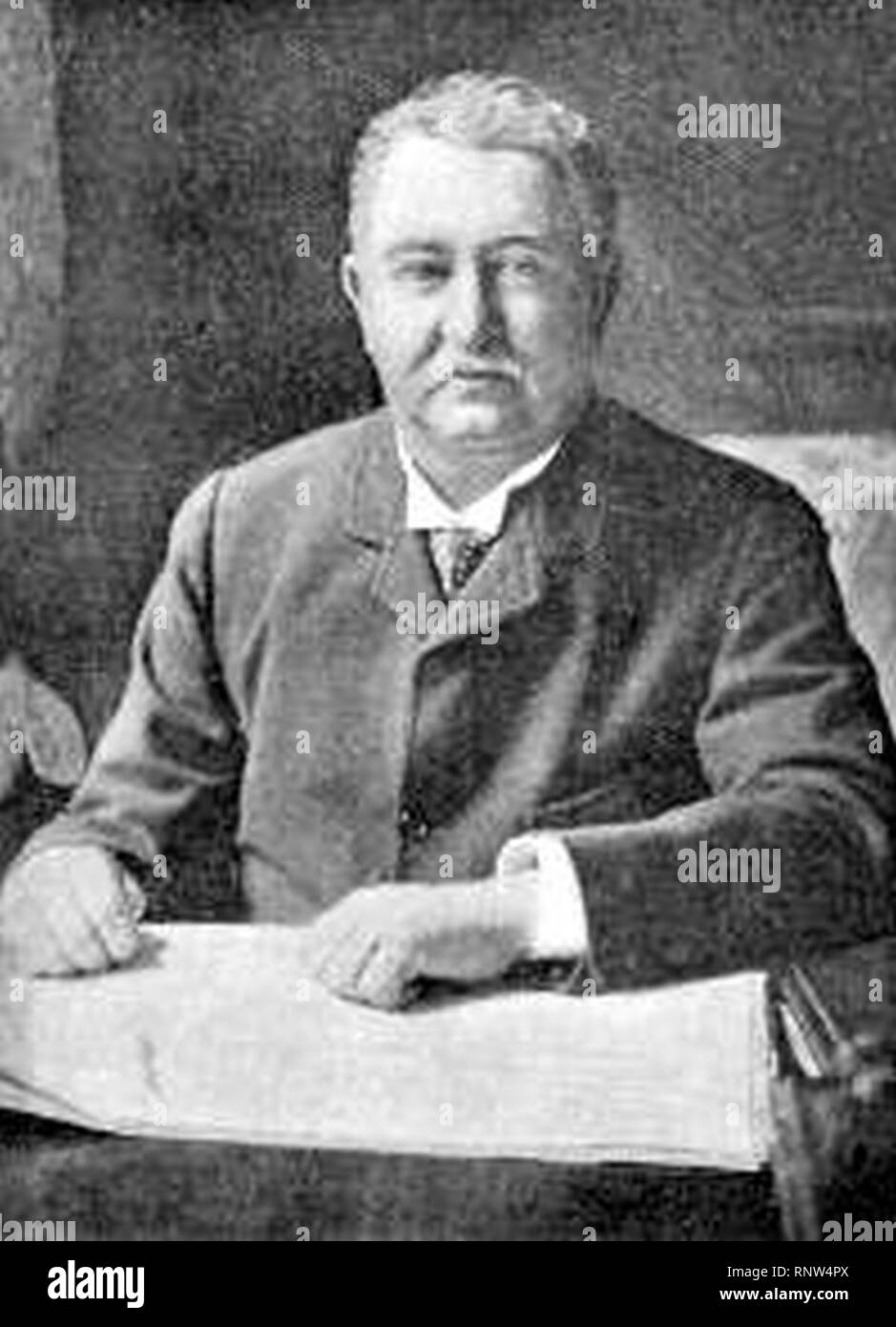 Cecilrhodes hi-res stock photography and images - Alamy