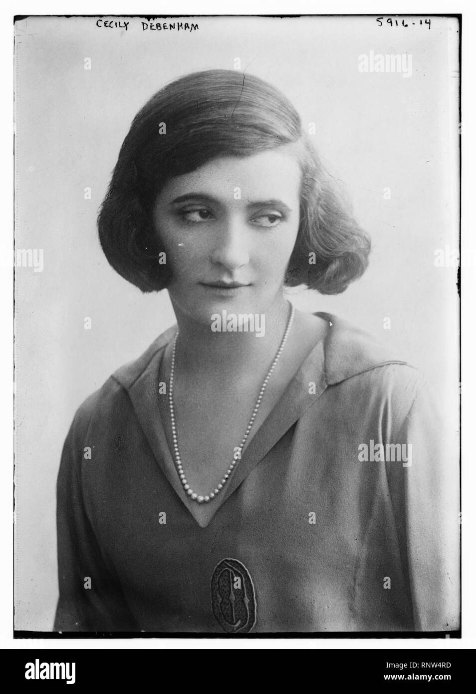 Debenham Black and White Stock Photos & Images - Alamy