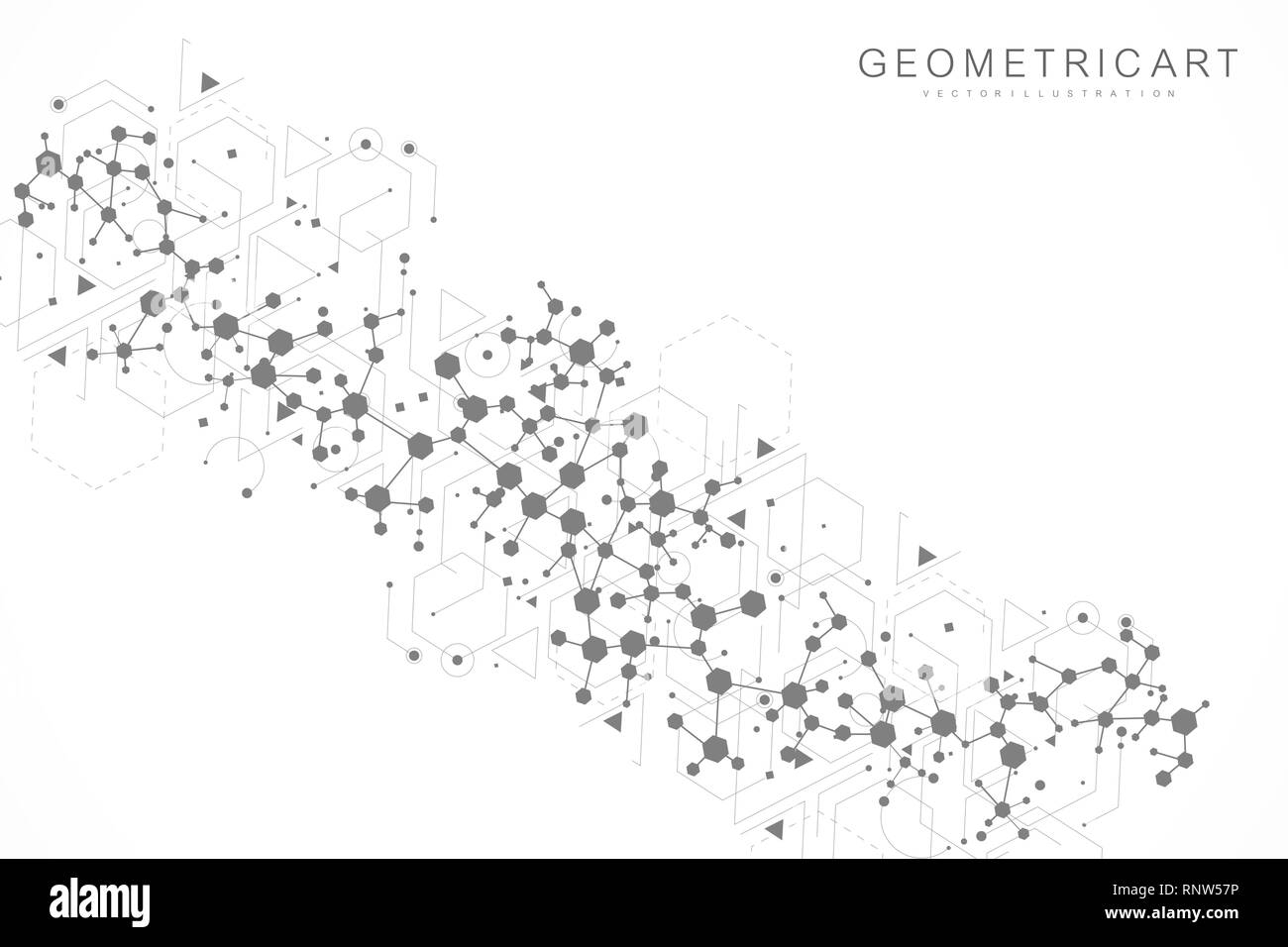 Connecting the dots hi-res stock photography and images - Alamy