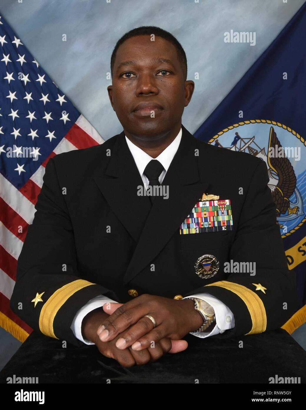 Cedric E. Pringle (3 Stock Photo - Alamy