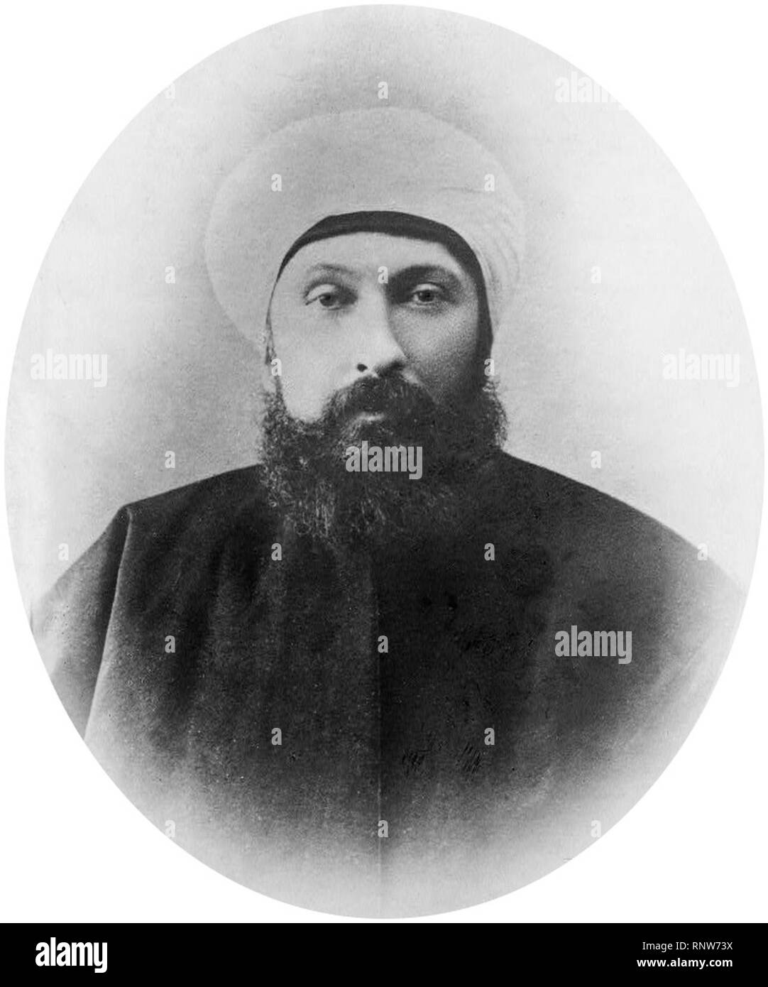 Cemaleddin hi-res stock photography and images - Alamy