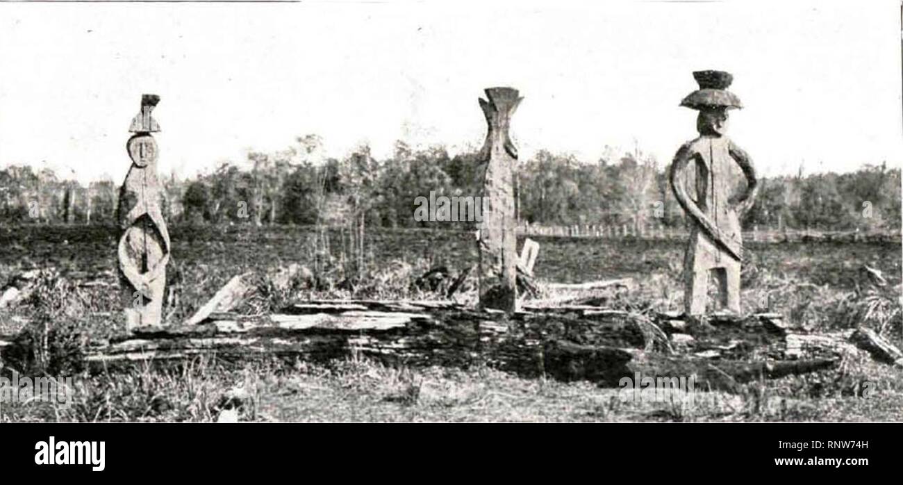 Mapuche history hi-res stock photography and images - Alamy