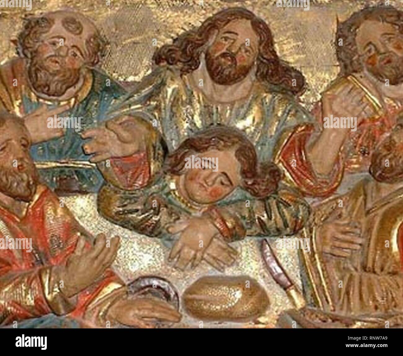 The cene hi-res stock photography and images - Alamy