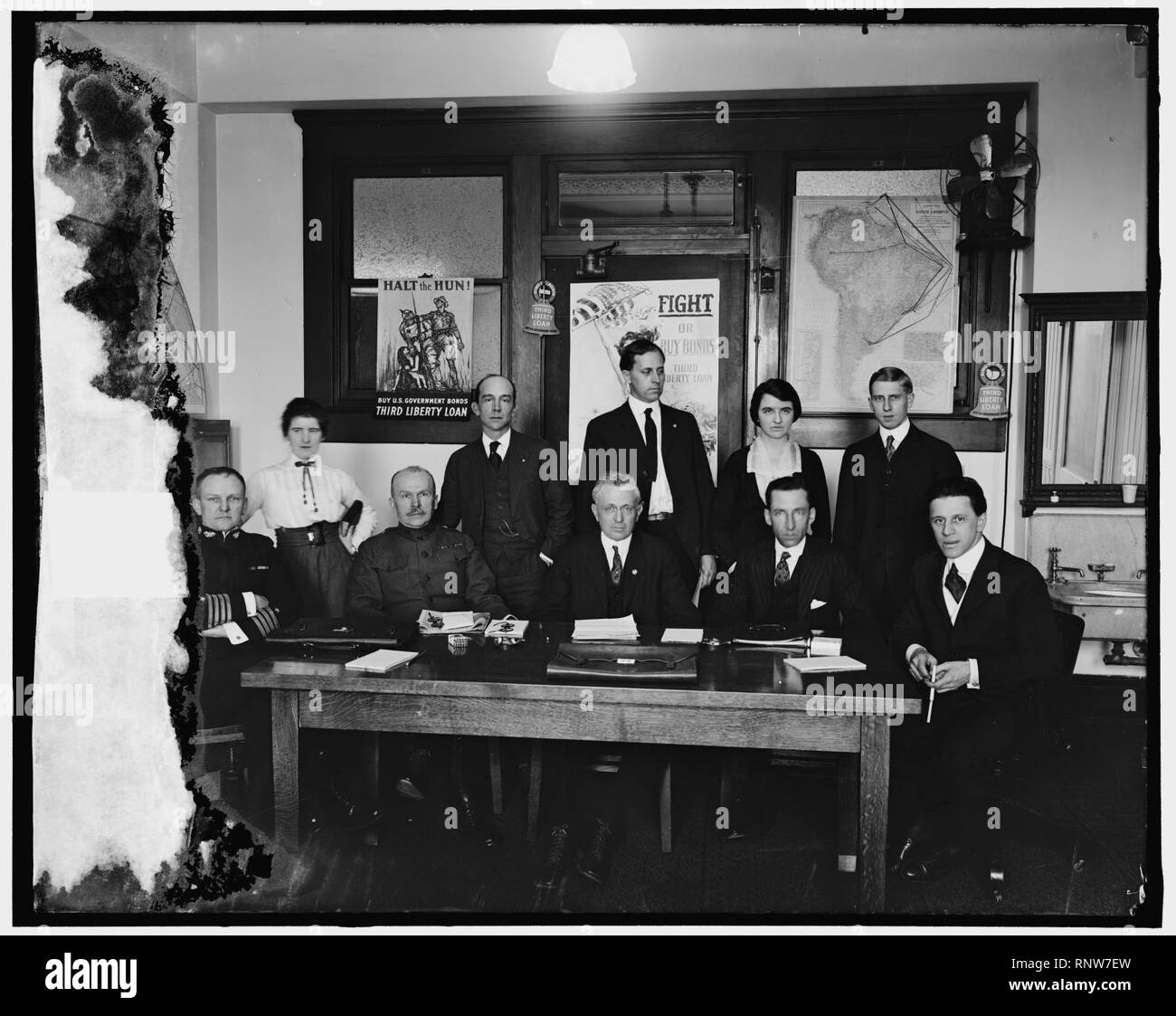 Archival censorship hi-res stock photography and images - Alamy