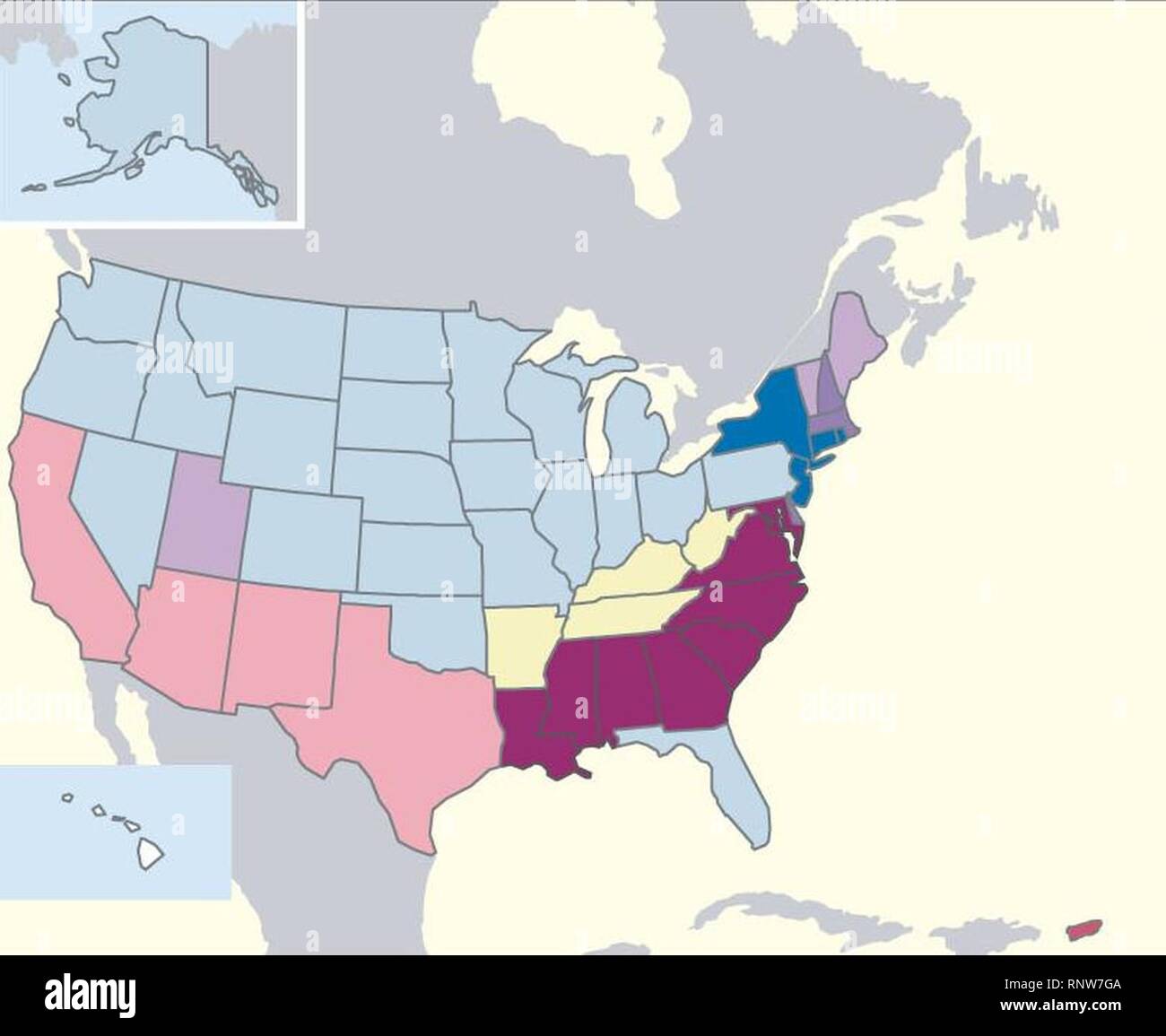 Census 2000 hi-res stock photography and images - Alamy