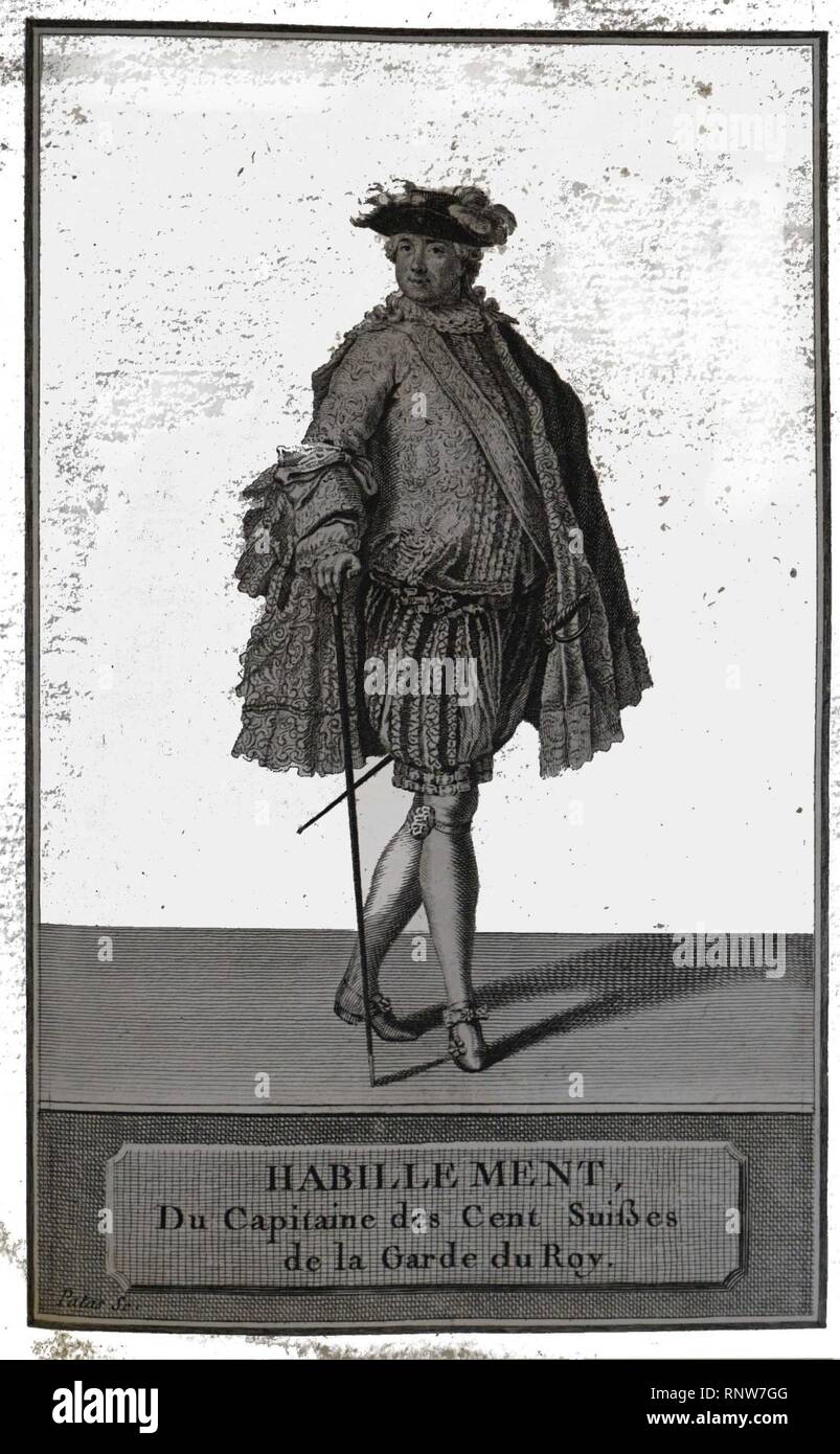 Cent suisses hi-res stock photography and images - Alamy