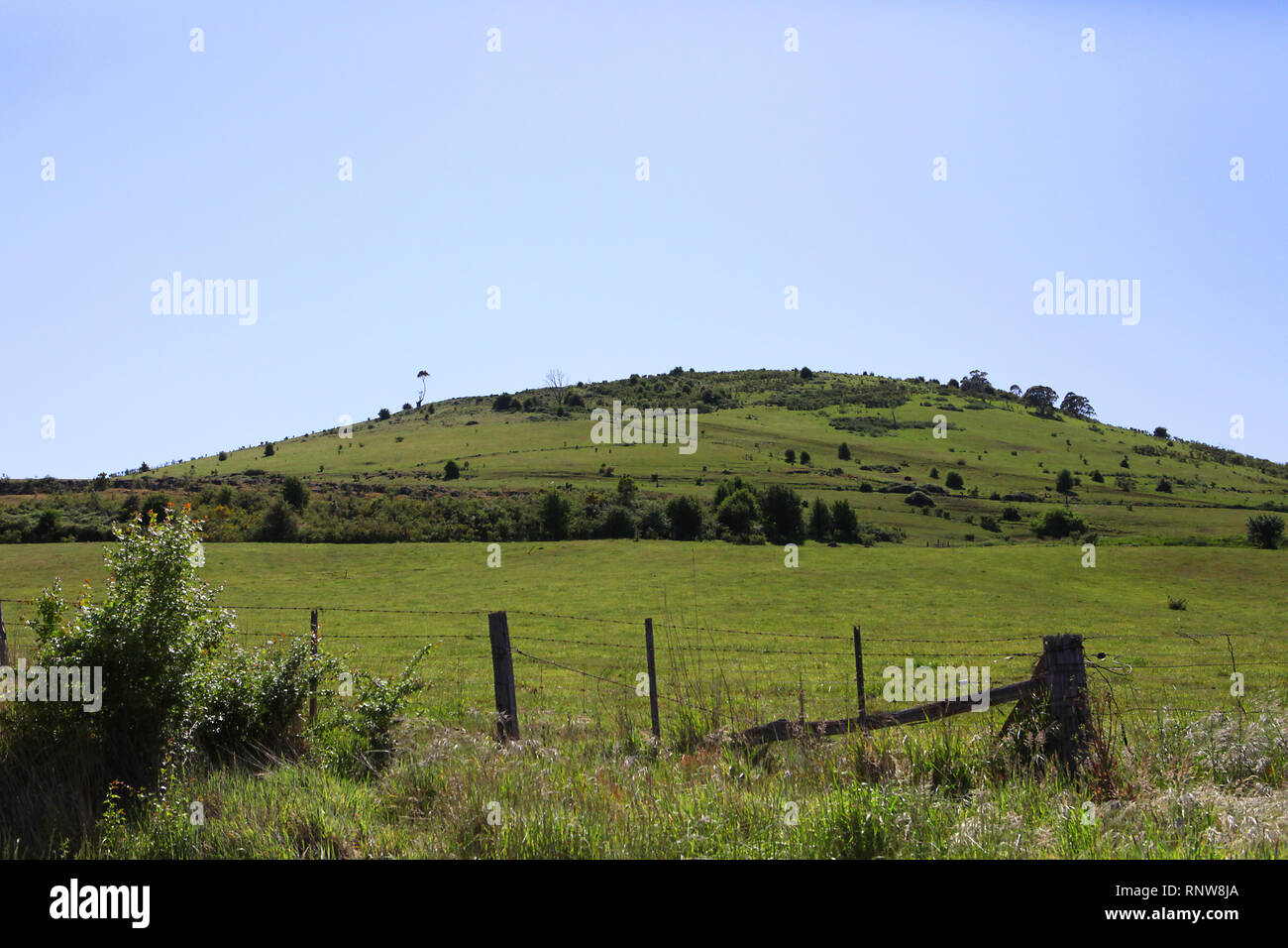Visit Australia. Views and scenics of the country and continent of ...