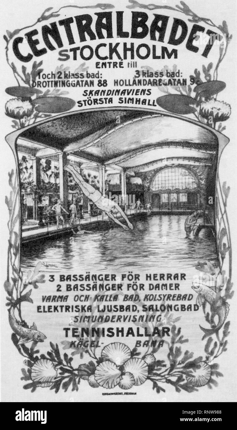 Affisch hi-res stock photography and images - Alamy