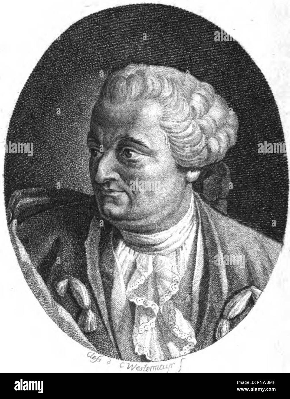 Thury cesar francois cassini de hi-res stock photography and images - Alamy