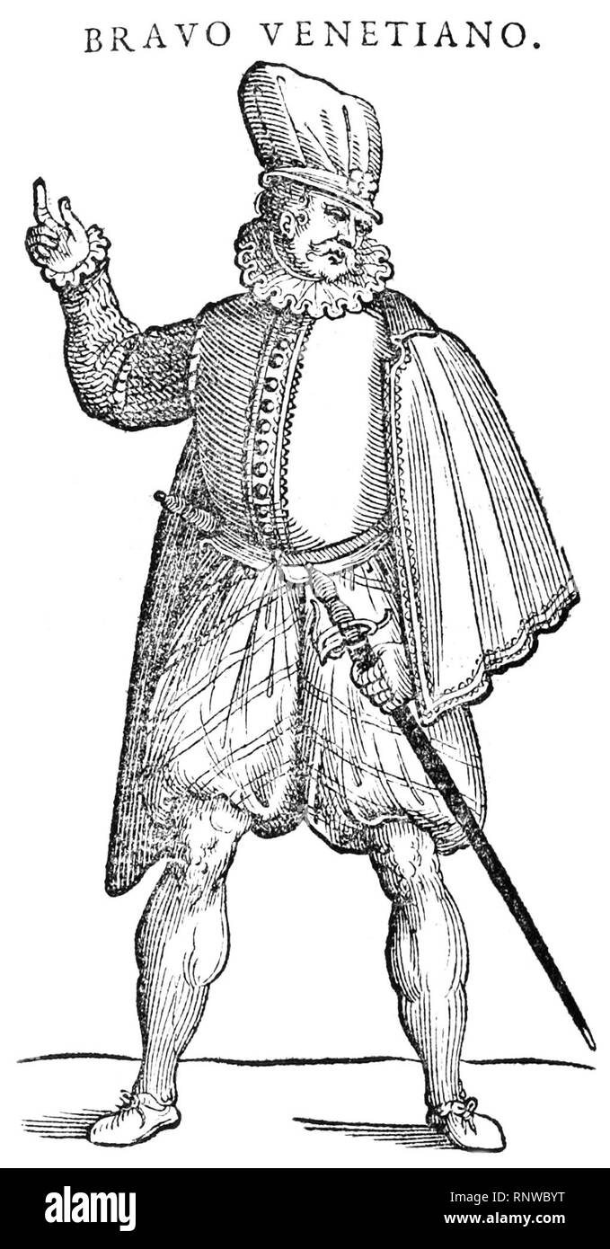 Venetiano hi-res stock photography and images - Alamy