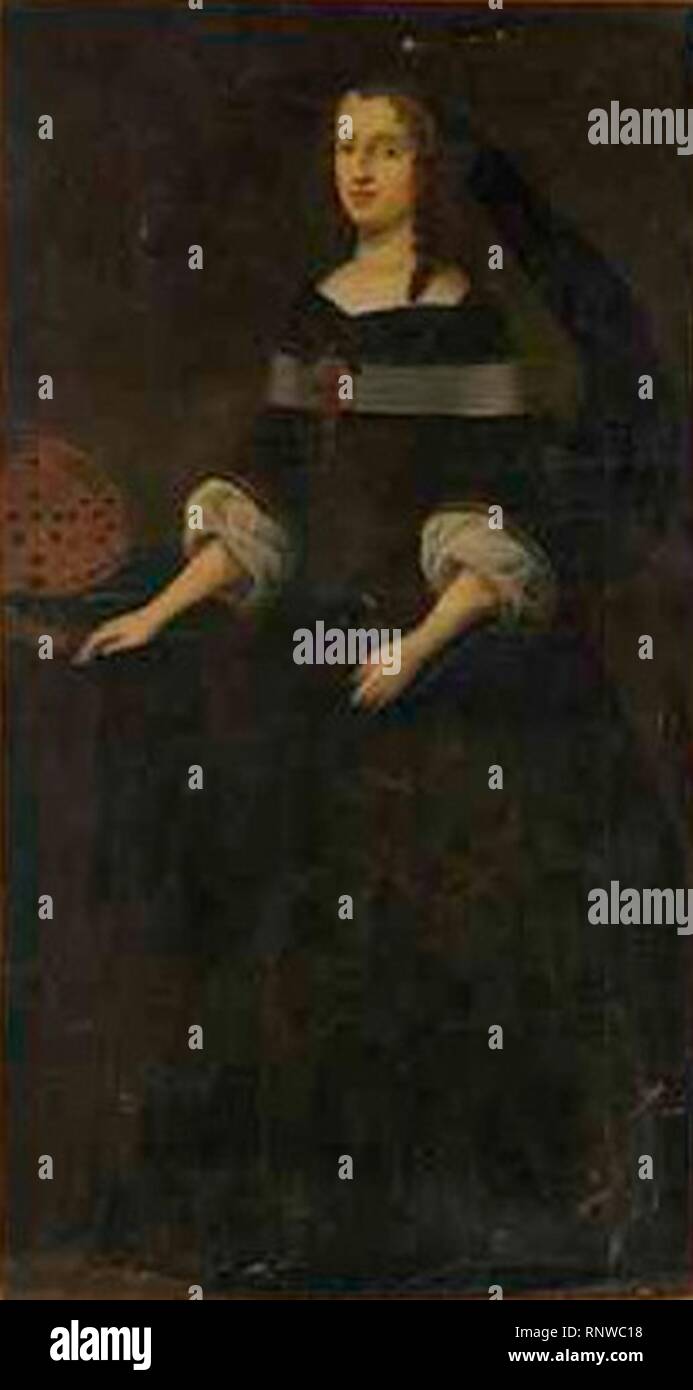 Cesarica hi-res stock photography and images - Alamy