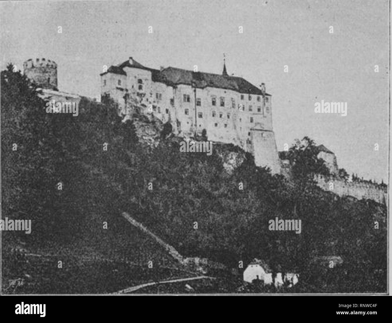 Sladek hi-res stock photography and images - Alamy