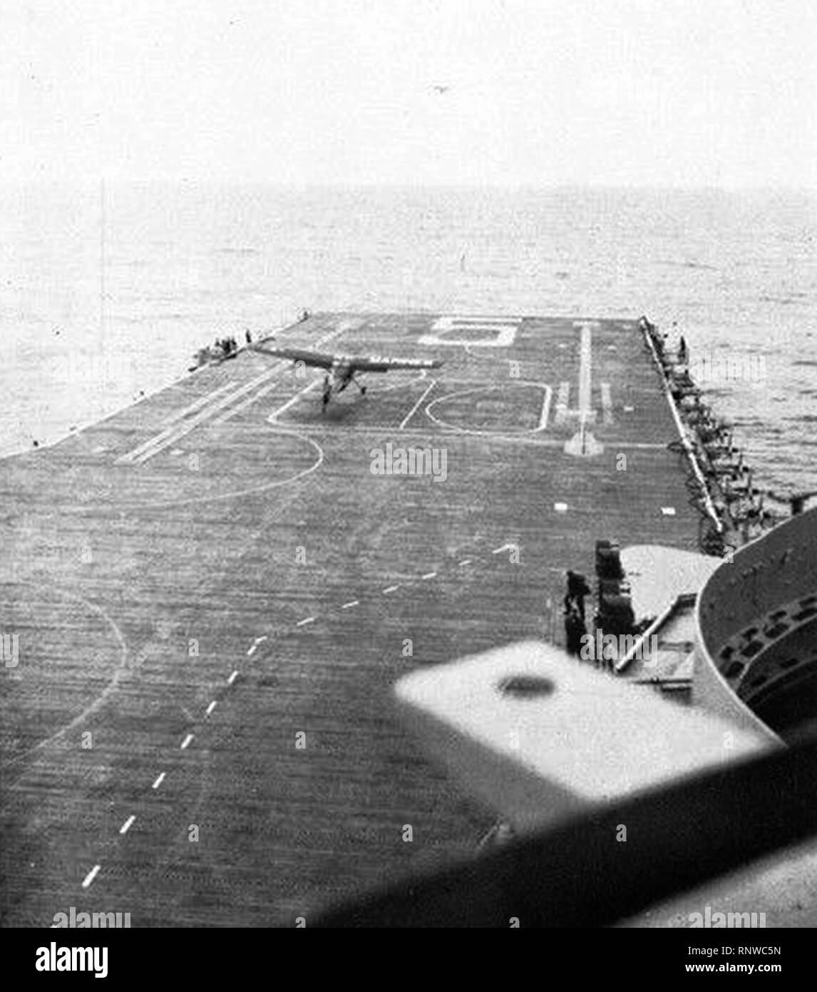 Uss princeton lph 5 hi-res stock photography and images - Alamy