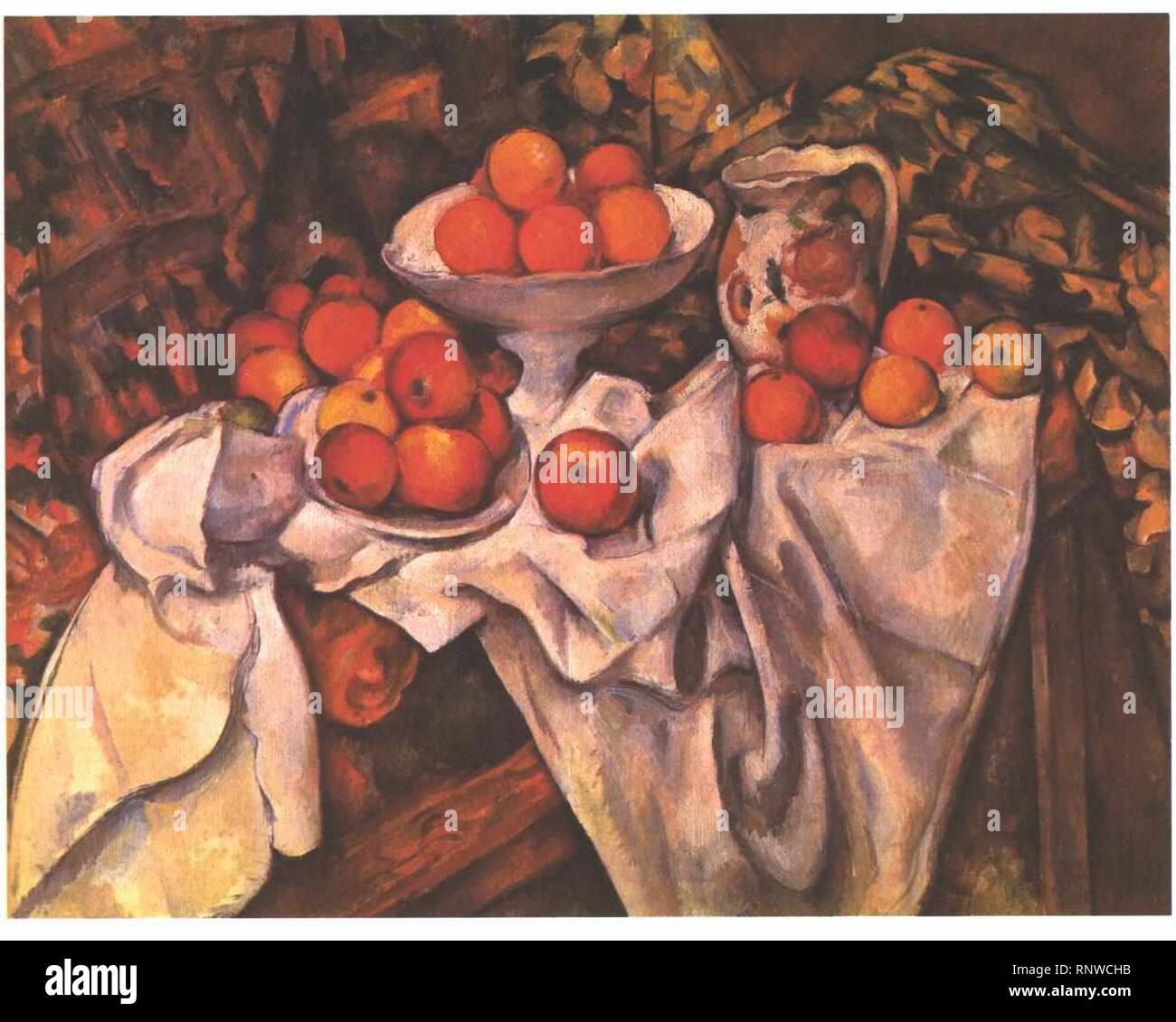 Apfelsinnen hi-res stock photography and images - Alamy