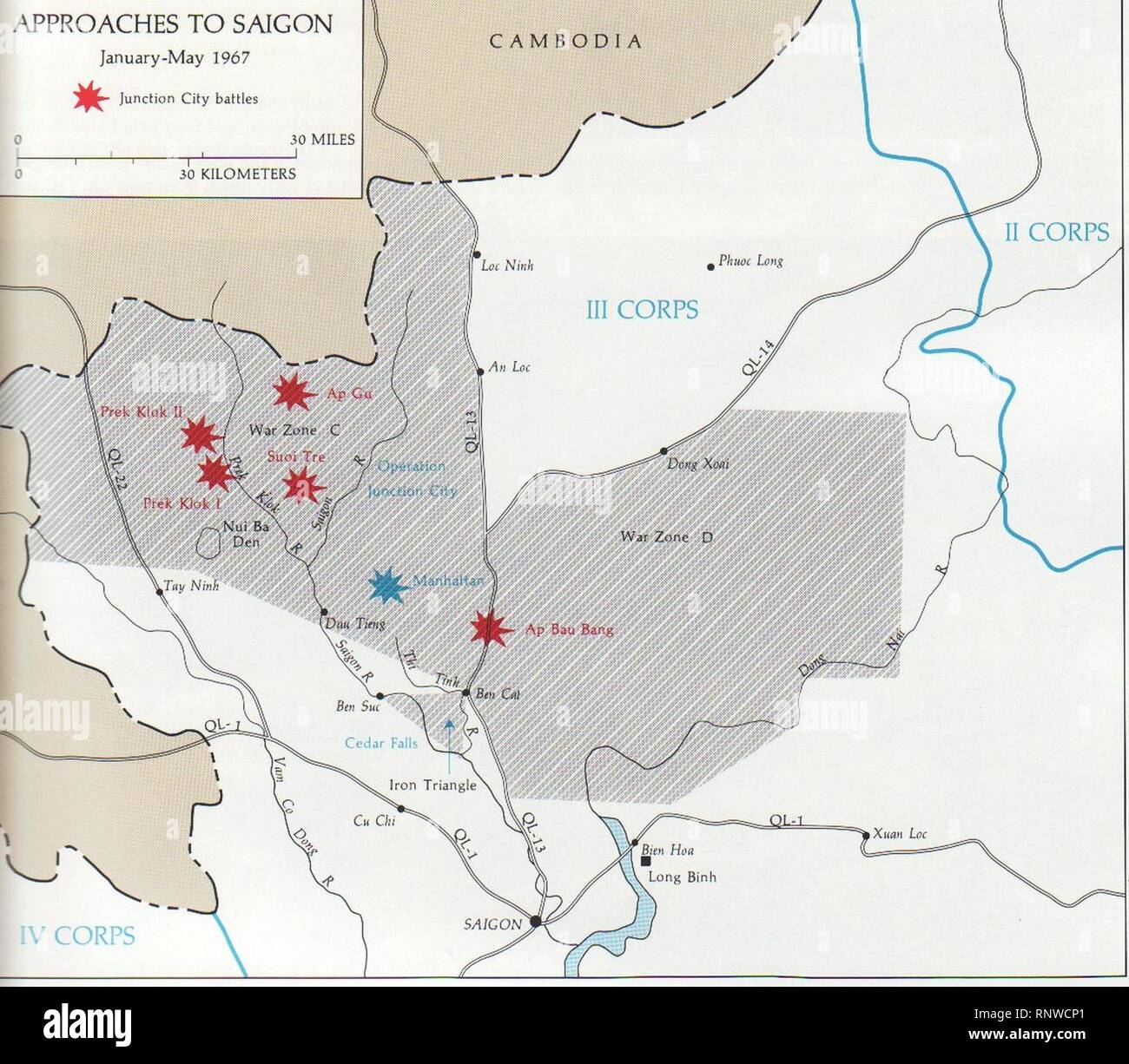 Cfjc hi-res stock photography and images - Alamy