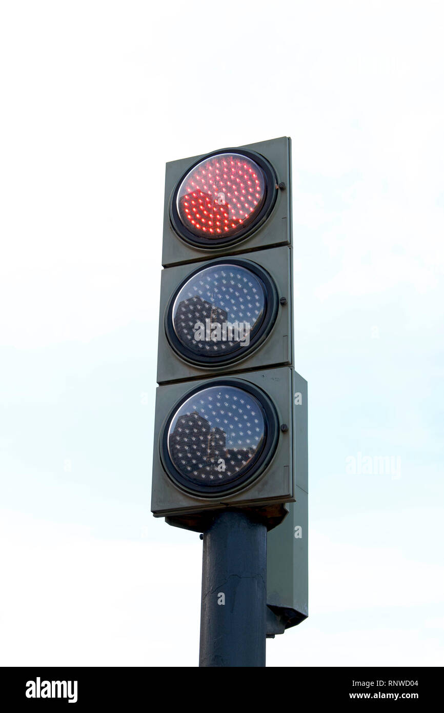 Rond pont hi-res stock photography and images - Alamy