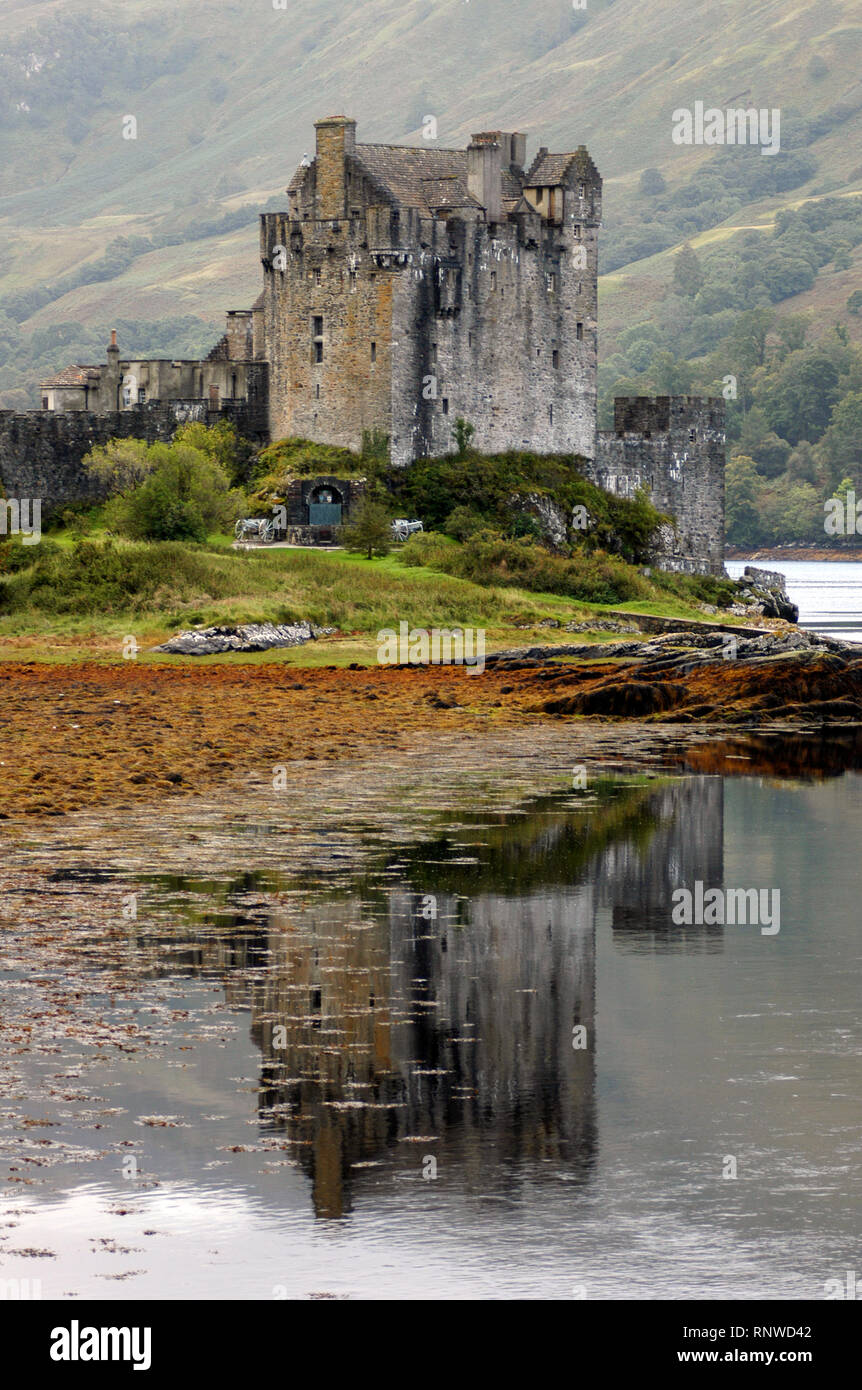 Scotland, United Kingdom Stock Photo - Alamy