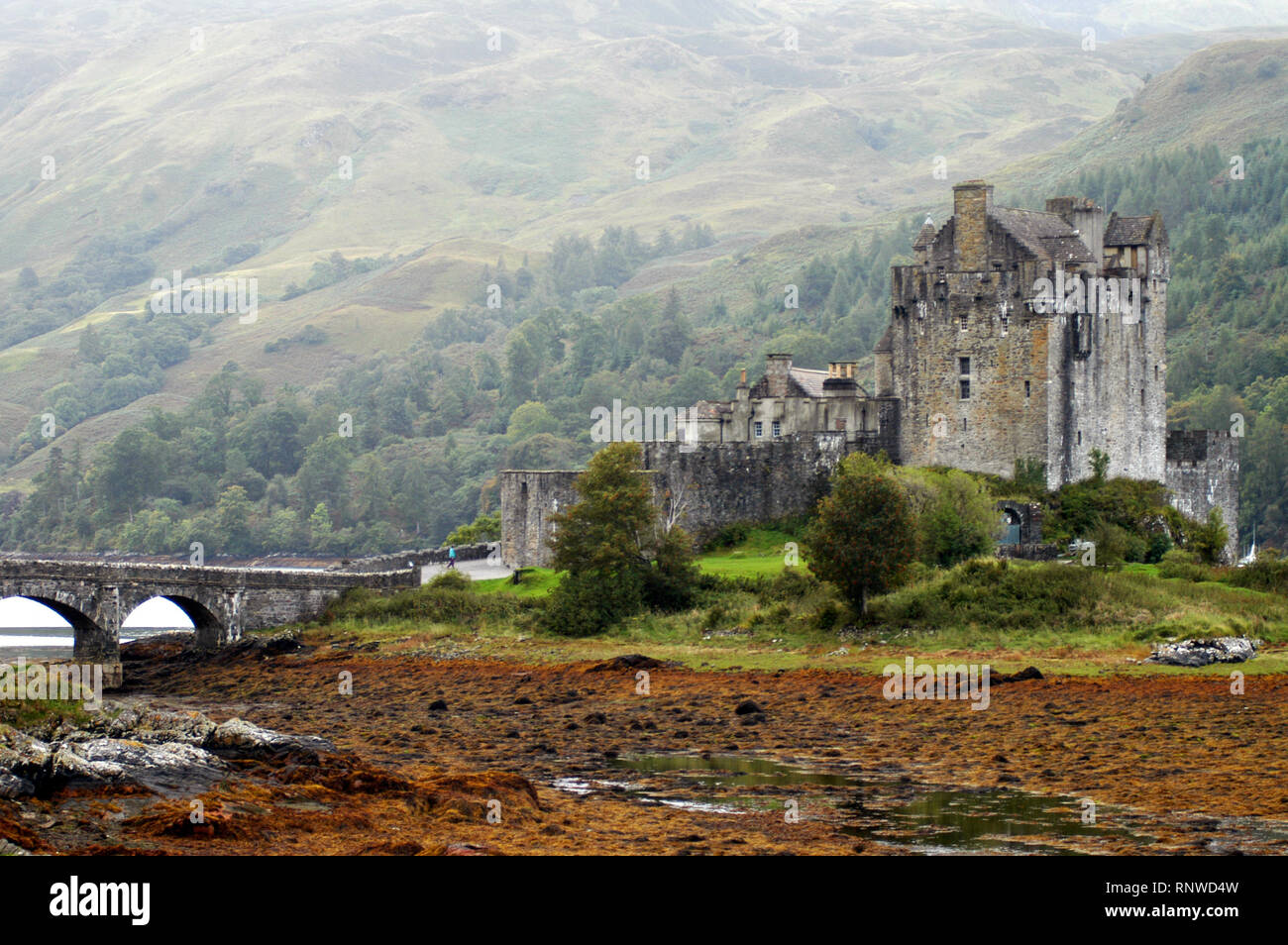 Scotland, United Kingdom Stock Photo - Alamy