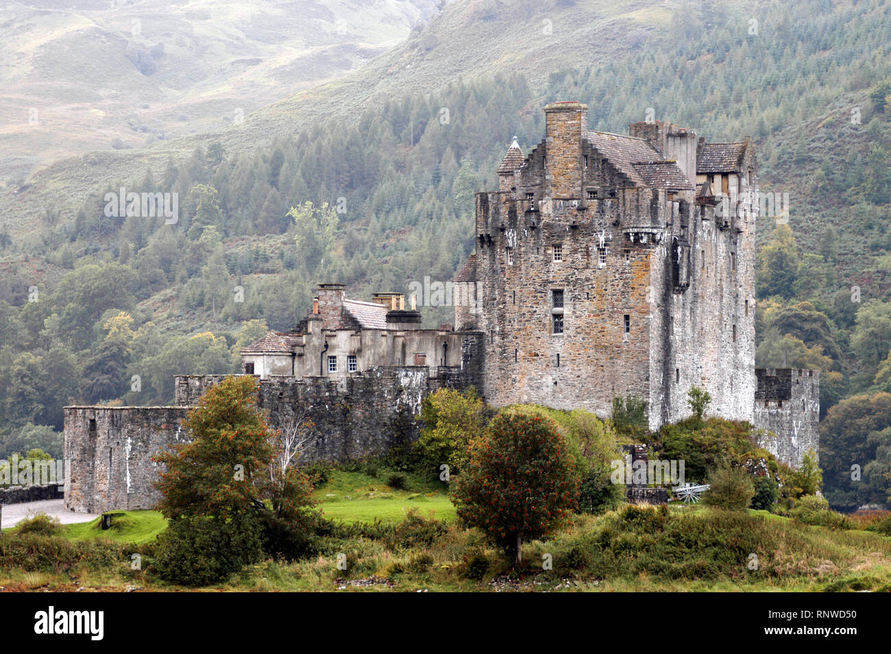 Scotland, United Kingdom Stock Photo - Alamy