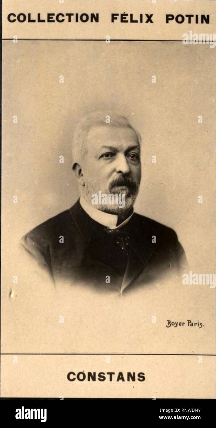 Constans hi-res stock photography and images - Alamy