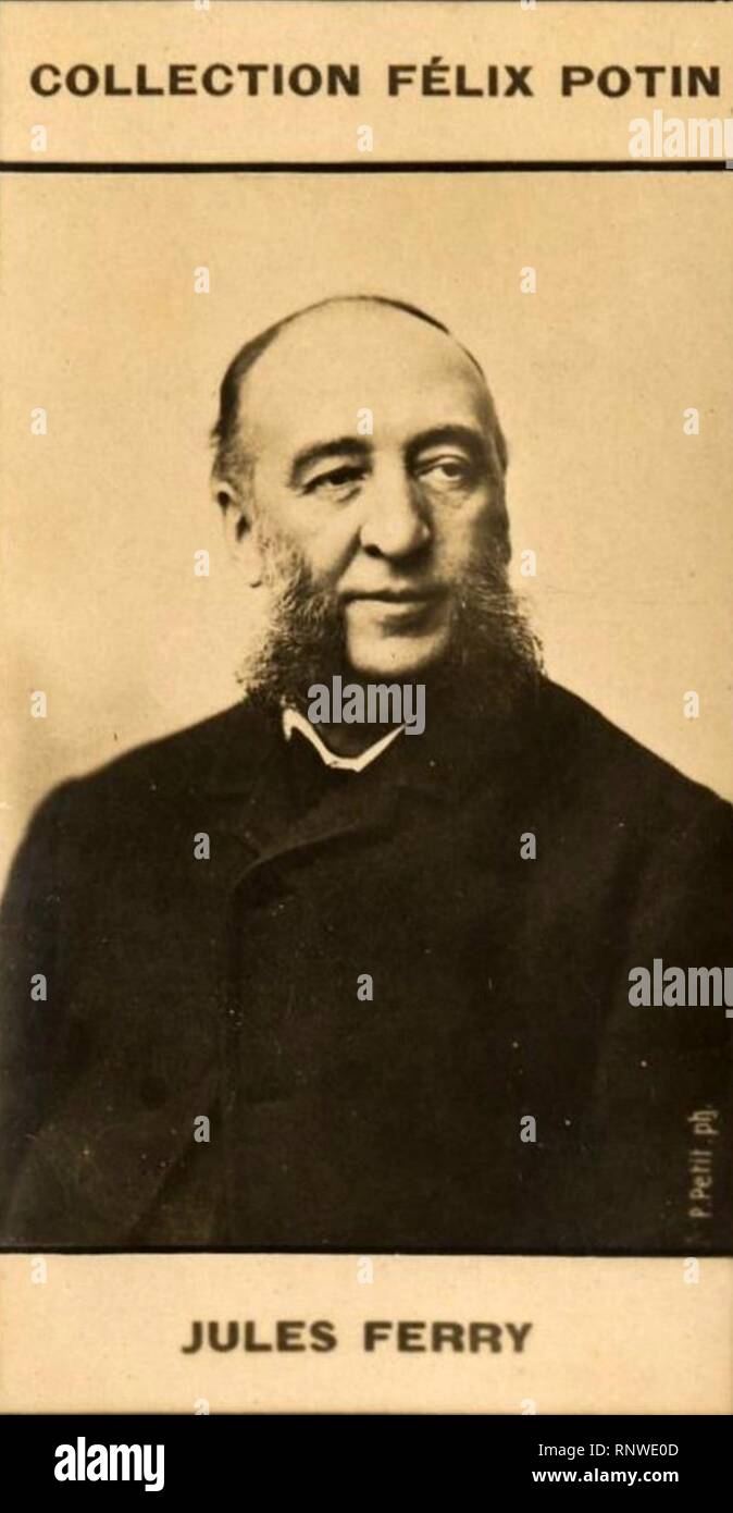 Ferry jules hi-res stock photography and images - Alamy