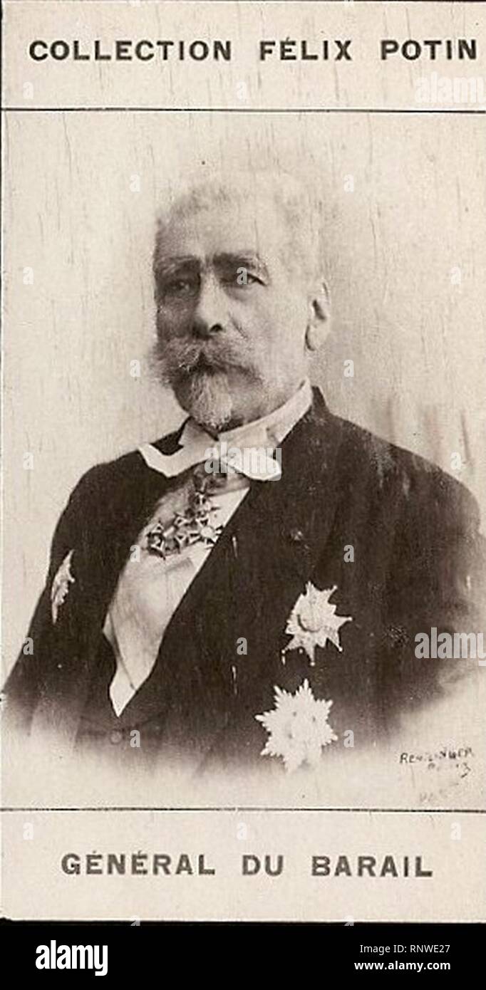 Barail hi-res stock photography and images - Alamy