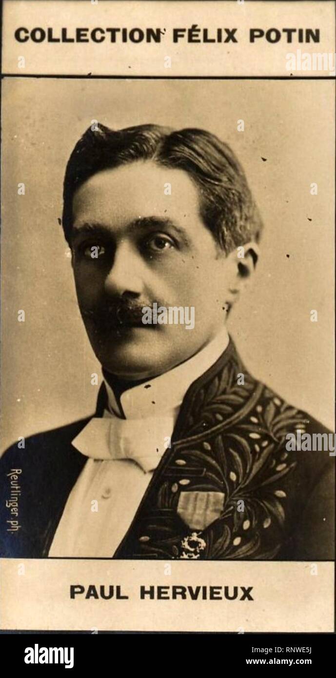 Paul 1 hi-res stock photography and images - Alamy