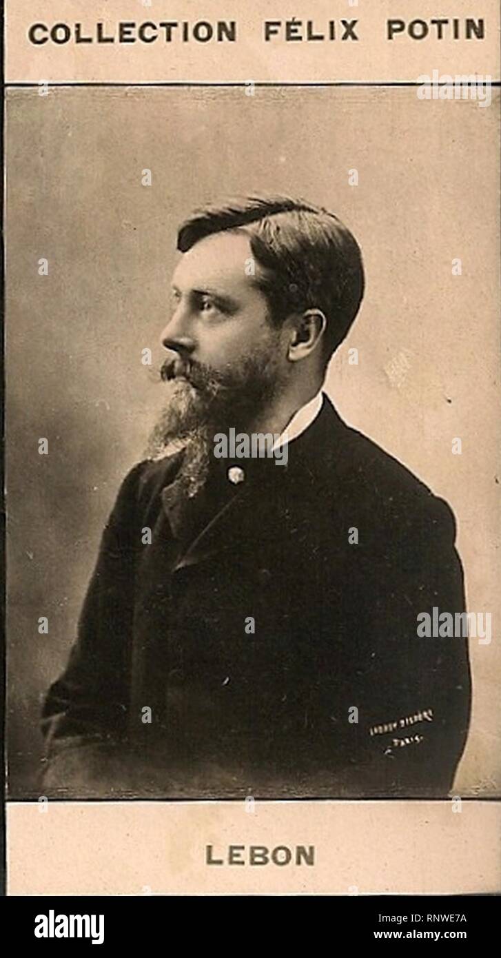 Lebon hi-res stock photography and images - Alamy