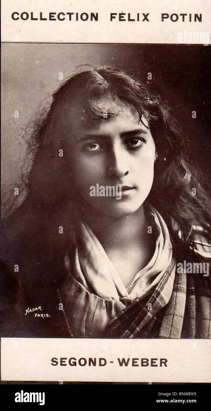 Caroline weber hi-res stock photography and images - Alamy