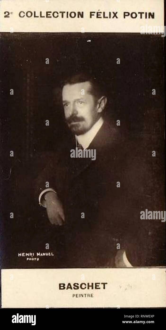 Baschet hi-res stock photography and images - Alamy