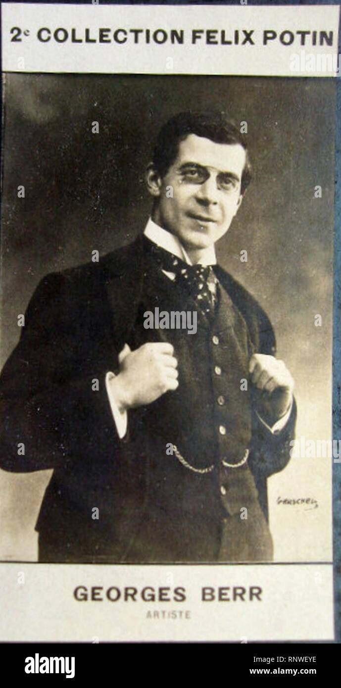 Berr hi-res stock photography and images - Alamy