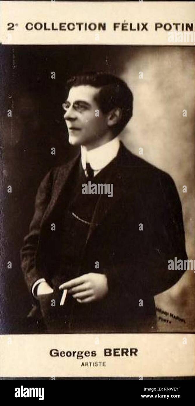 Berr hi-res stock photography and images - Alamy