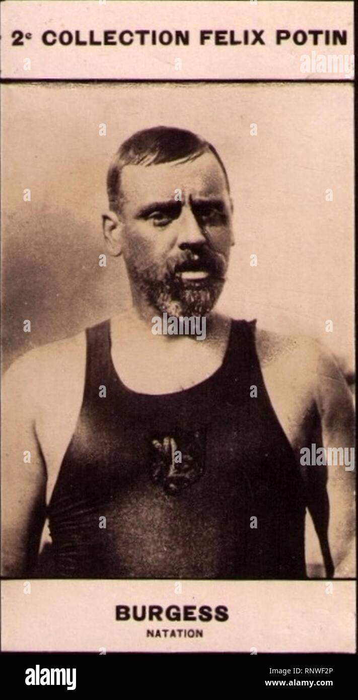 Burgess collection history hi-res stock photography and images - Alamy