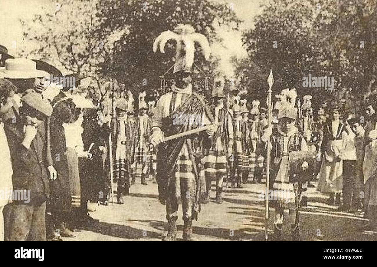 Centuria romana de la hi-res stock photography and images - Alamy