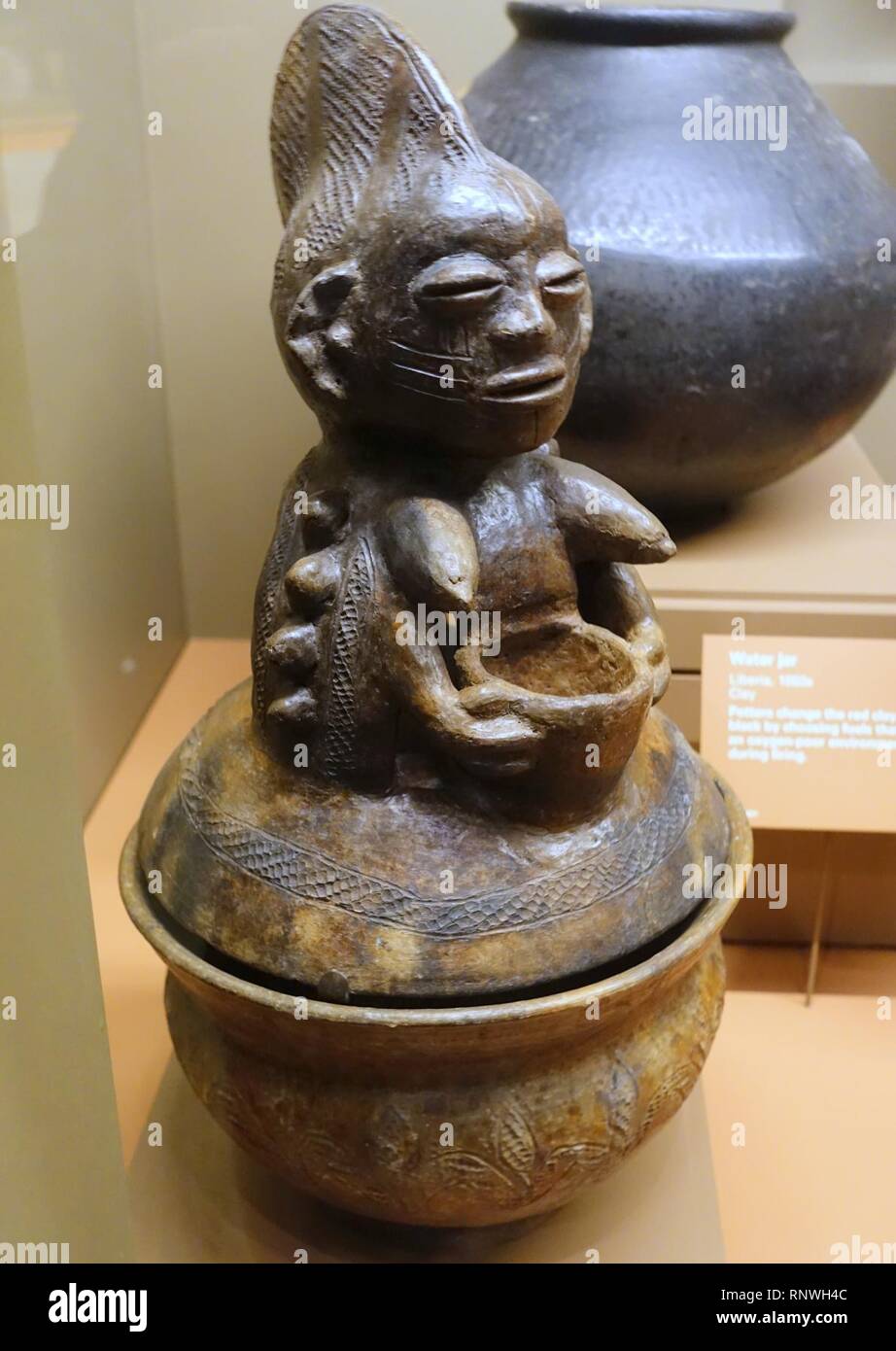 Odan High Resolution Stock Photography and Images - Alamy