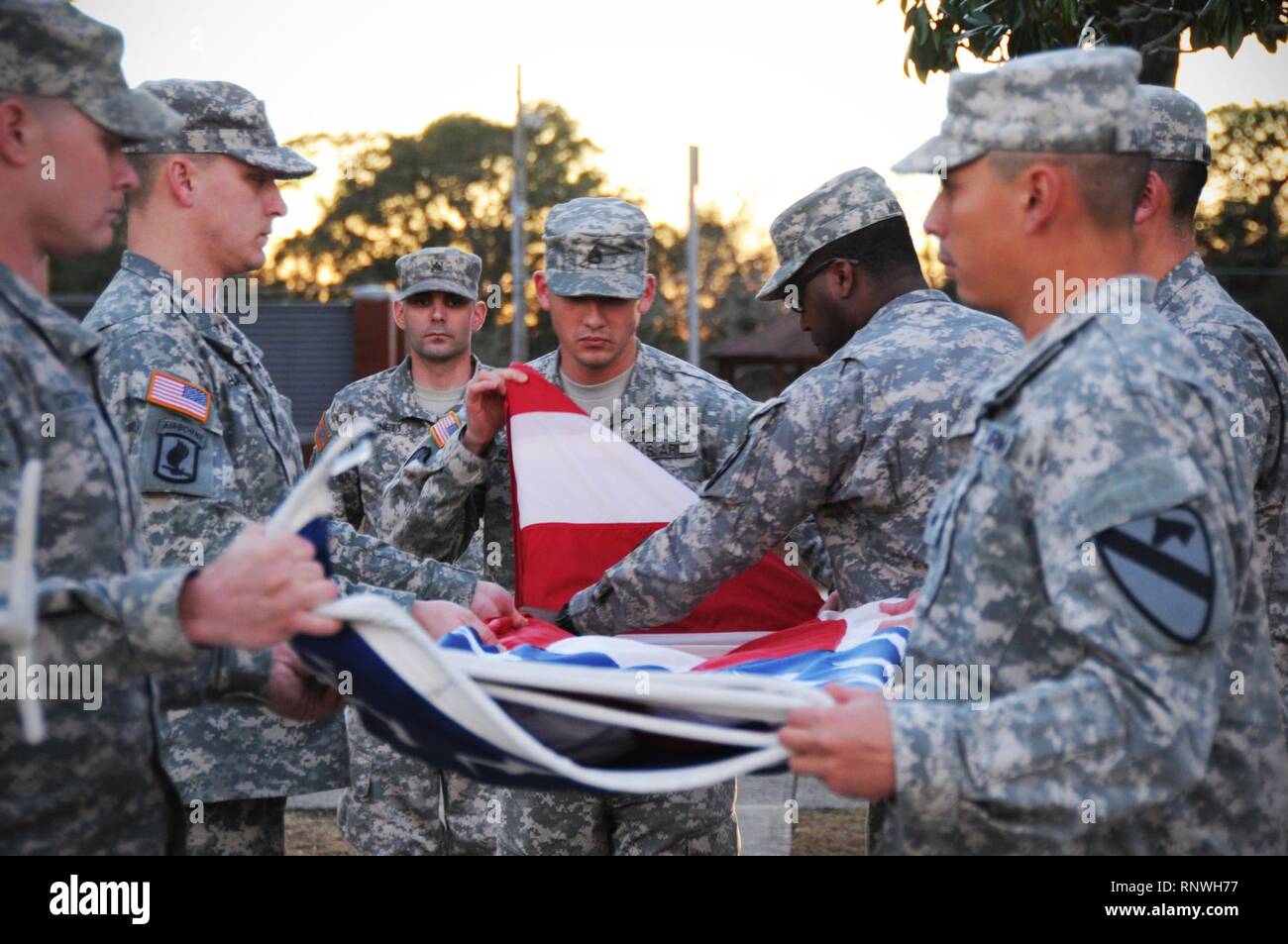 Steeped in history and tradition hi-res stock photography and images ...