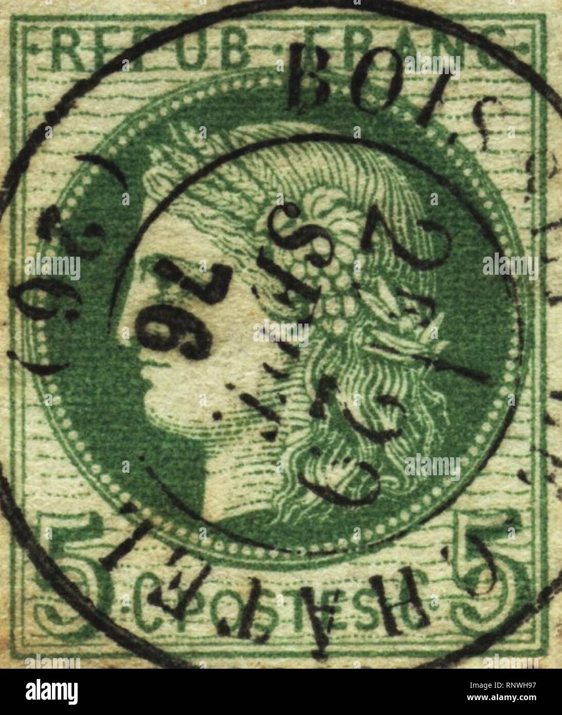 3e republique hi-res stock photography and images - Alamy