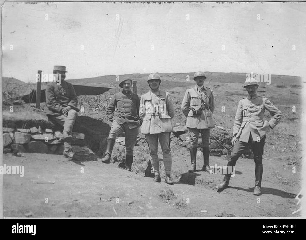 Gegel hi-res stock photography and images - Alamy