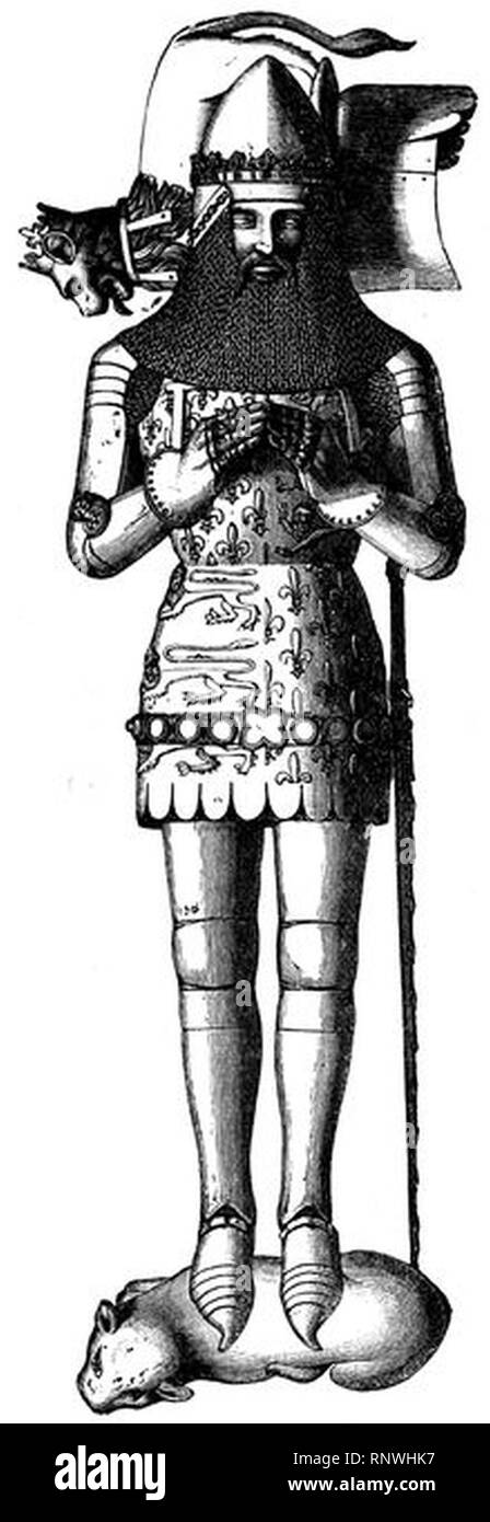 Cernoch hi-res stock photography and images - Alamy