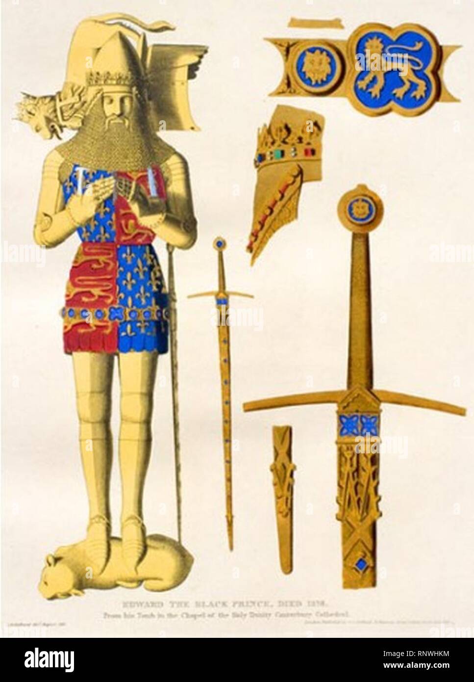 Princ hi-res stock photography and images - Alamy