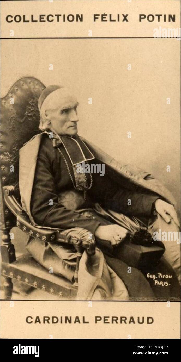 Perraud High Resolution Stock Photography and Images - Alamy