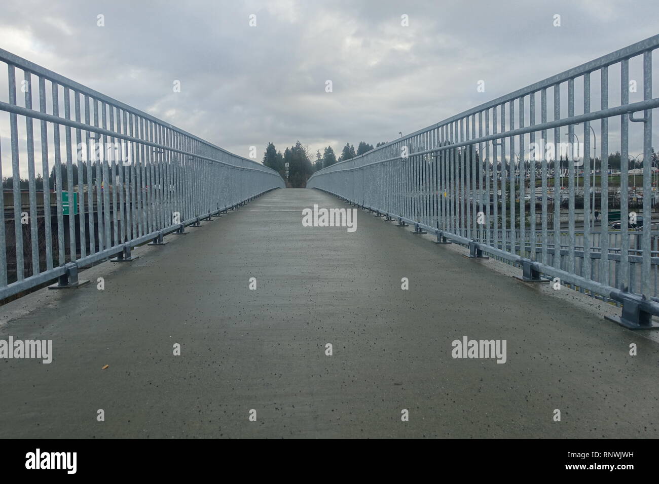 Carvolth High Resolution Stock Photography and Images - Alamy