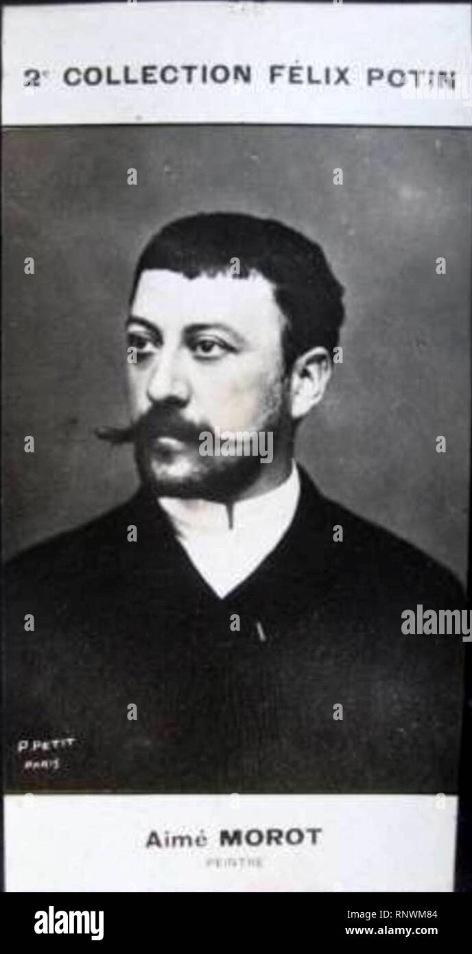 Morot High Resolution Stock Photography and Images - Alamy