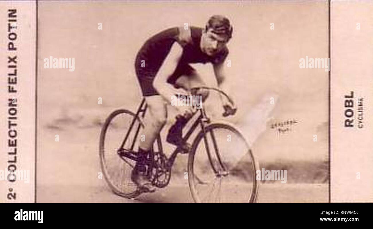 Robl hi-res stock photography and images - Alamy