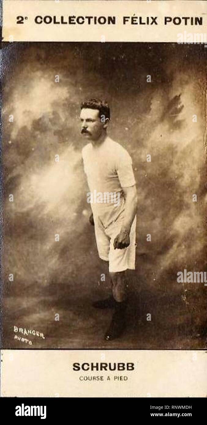 Schrubb hi-res stock photography and images - Alamy