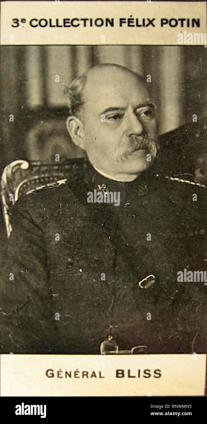 General bliss hi-res stock photography and images - Alamy